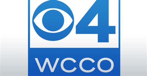 Emmy Nominations For WCCO TV CBS Minnesota