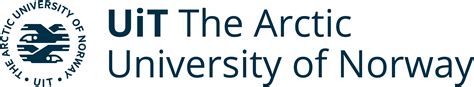 Job Advert Academy Of Fine Arts Uit The Arctic University Of Norway