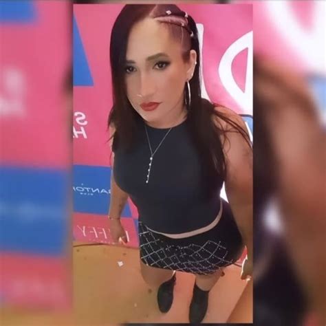 Keith Lucena Keith Lucena • Threads Say More