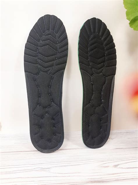 Shoe Rubber Soles Slipper Soles Crochet Shoes Boots Soles Etsy