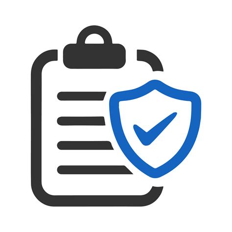 Fortidevsec Sca Scans Software Composition Analysis