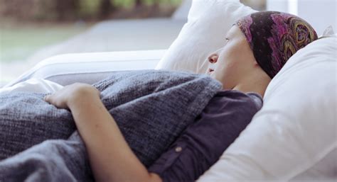 What Causes Chemo Brain Uncancer Llc