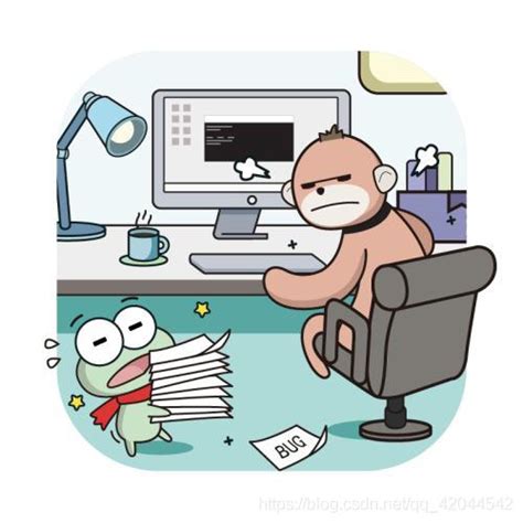 vue router 路由传参及隐藏参数详解 vue跳转路由隐藏携带参数 csdn博客