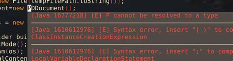 Completing Functions Can Be Slow Issue Neoclide Coc Java GitHub