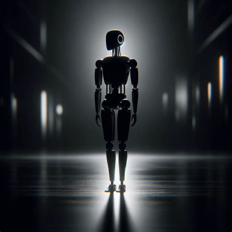 Introduction To Human Like Robots By Ai Agenda Web 3 Digitals Medium