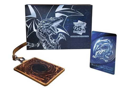 遊戲王 週年限量精品 遇熱變陶瓷杯超靚 unwire hk 香港