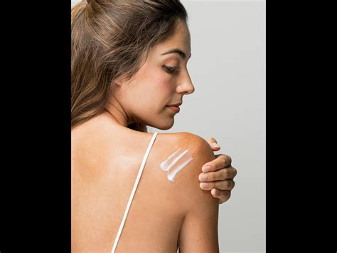 Rekomendasi Body Lotion Korea Dengan Efek Menenangkan Untuk Kulit