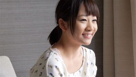 【篠宮ゆり】美少女即ハメ白書 14 158588人気av女優観察日記 無料アダルト動画大全集