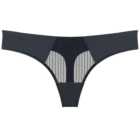 Tanga Vicky Form