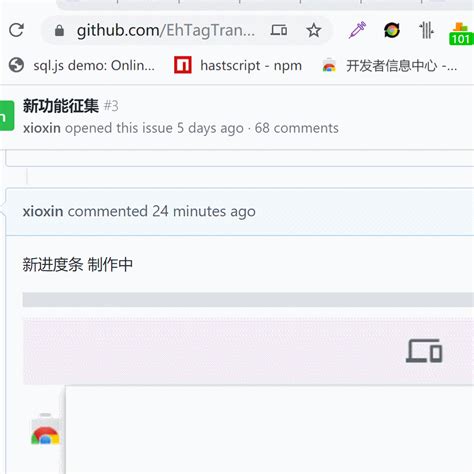 Alternatives And Detailed Information Of Ehsyringe Gitplanet