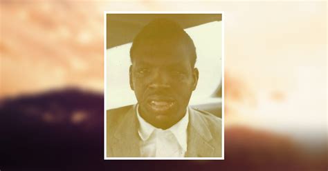 Melvin Edward Franklin Obituary January 12 2024 Resthaven Funeral