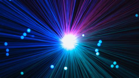10 Simple Steps To Build Your Own Integration In Controlup Controlup