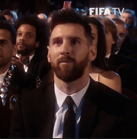 Pin De Aisha Kamran Em King Leo🦁 👑 Em 2024