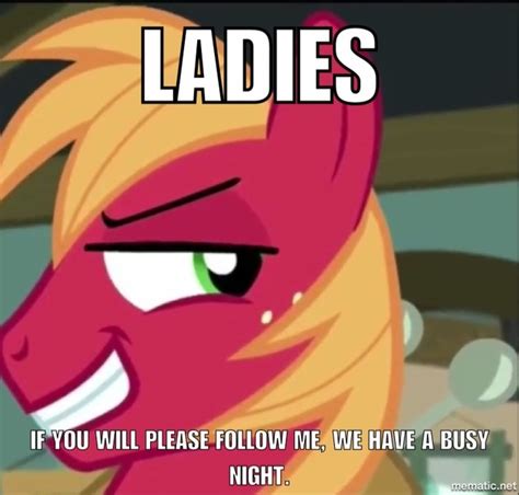 762645 Suggestive Derpibooru Import Edit Edited Screencap Screencap Big Macintosh Earth