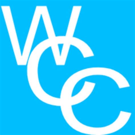 web coding center youtube