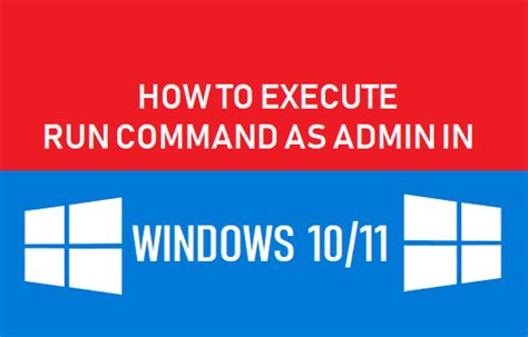 Win10命令符怎么以管理员身份运行，3步运行cmd 多听号