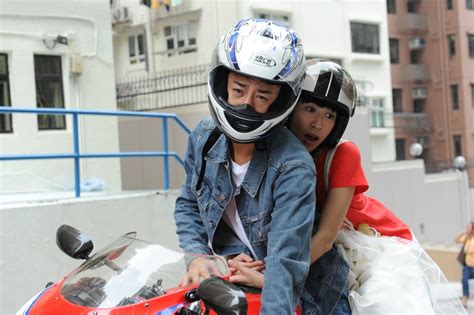 佘詩曼被圈中前輩揭真實人品上熱搜！竟對幕後做一事 細數6位明星爆私下真面目 星島日報