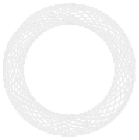 careers techmatetech llc