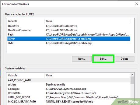 How To Fix Adobe Crashing Troubleshooting Tips Tricks
