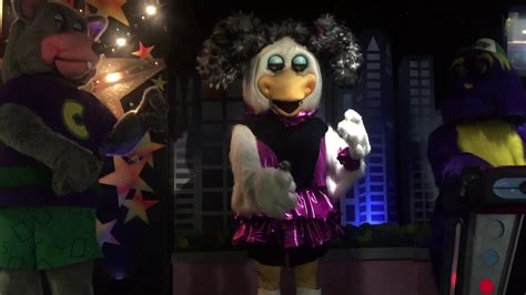 Chuck E Cheese Reno Nv Share The Joy Youtube