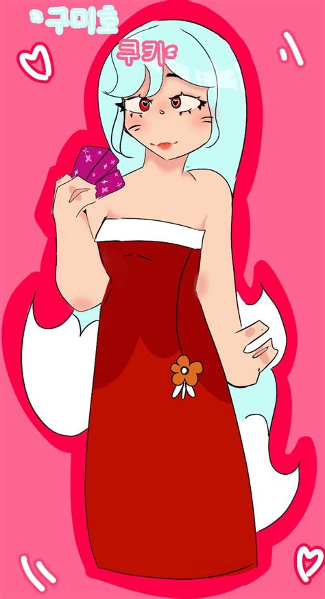 Kumiho Cookied Rcookierunkingdoms