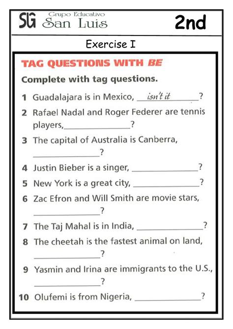 Wh Questions Interactive Worksheet Wh Questions Question Words Wh