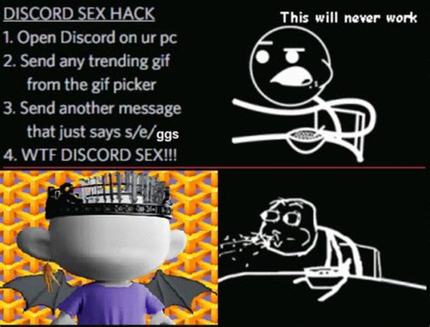 Funny Jokes Meme Funny Jokes Discover Share GIFs