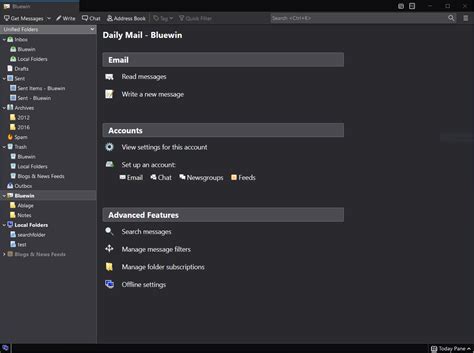 修复 Windows 中的 Tcpipsys 蓝屏错误 Errortools
