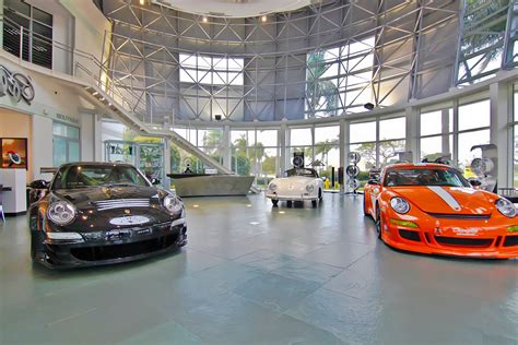 Champion Motorsports Automotive Dealership Amaa Blog