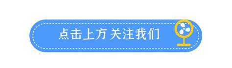 Python数据分析常用的库总结 知乎