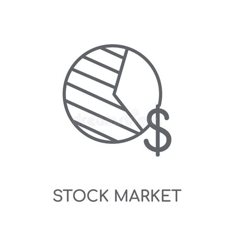 Global Market Logo Stock Illustrations 14 204 Global Market Logo