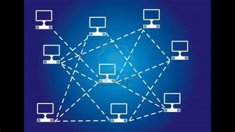 Basic Router Configuration And Static Routing Part 2 Youtube