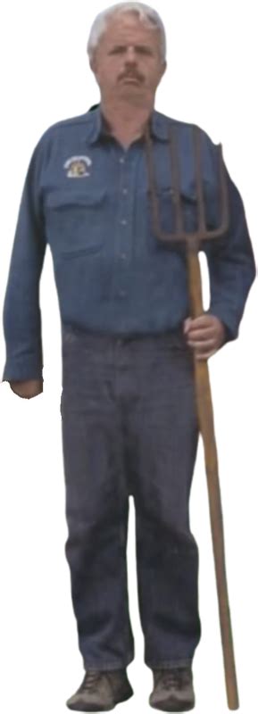 Mordechai By Superpsycick459 On Deviantart