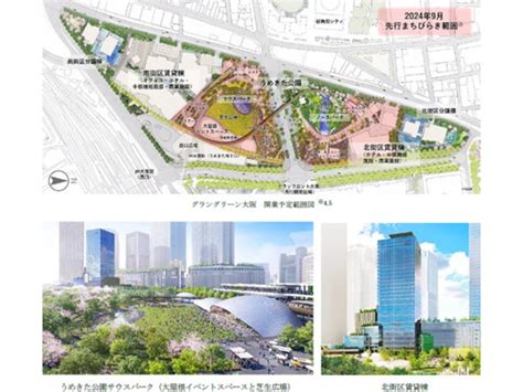 注目のpppまちづくり関連発表（2023年9月）｜新・公民連携最前線｜pppまちづくり
