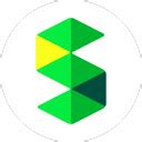 Scrapbox Enhancer For Google Search Chrome Web Store