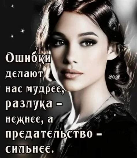 МБК 🏠Что грозит владельцу недвижимости который незаконно сдает ее в аренду В случае порчи