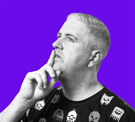 Getting Started With N Central REST APIs Tips And Tricks N Able