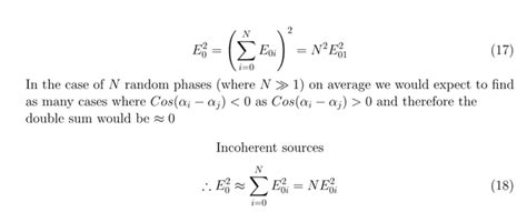 Use The Equation In The Below Chegg Com