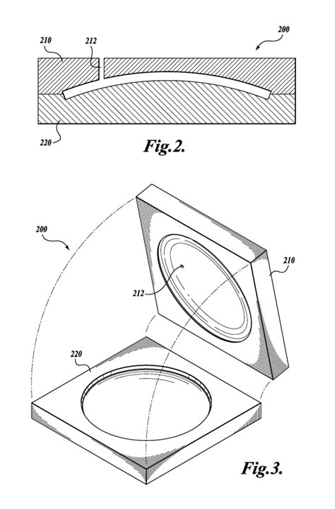 Corneal Prosthesis Biotextiles 2015