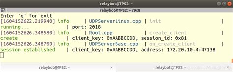 Ros2与arduino串口和wifi测试记录（due和esp32） 腾讯云开发者社区 腾讯云
