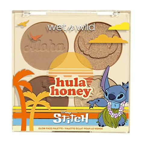 Unlock Creative Freedom With The Lilo And Stitch Palette A Guide To Choosing The Perfect Color