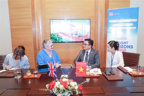 Acca Mainland Sea On Linkedin Acca Asiapacificdialogue2024