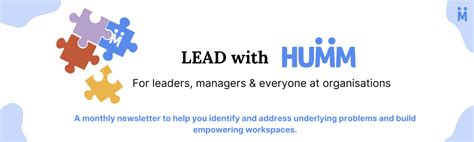 Volume 4 Decoding Benefits Edition