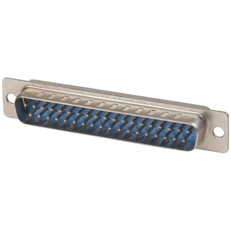 Db15 Male Connector Solder Jaycar Australia