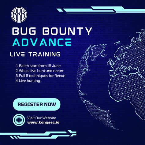 Aditya Shende On Linkedin Appsec Cybersecurity Bugcrowd Hackerone Bugbounty Bughunting…