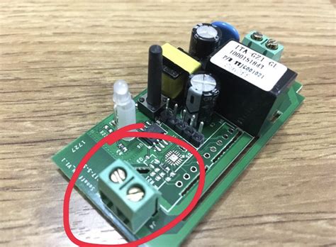What Is This Input Output Jack Called Askelectronics