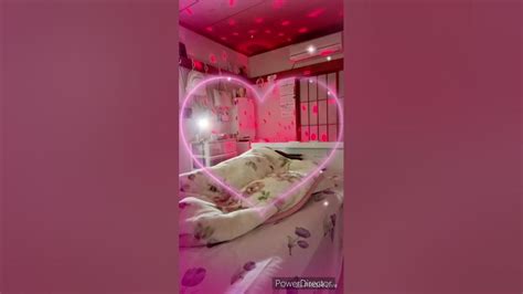 Sleep Asmr Youtube