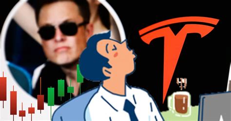 숏으로 26 먹었는데 이제 그만 정리할까”테슬라 실적 앞두고 나흘째 하락 투자360