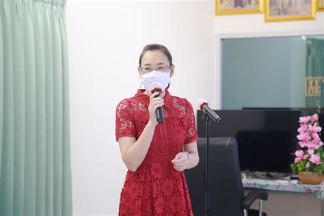 คณะศิลปศาสตร์ประยุกต์ มหาวิทยาลัยเทคโนโลยีพระจอมเกล้าพระนครเหนือ