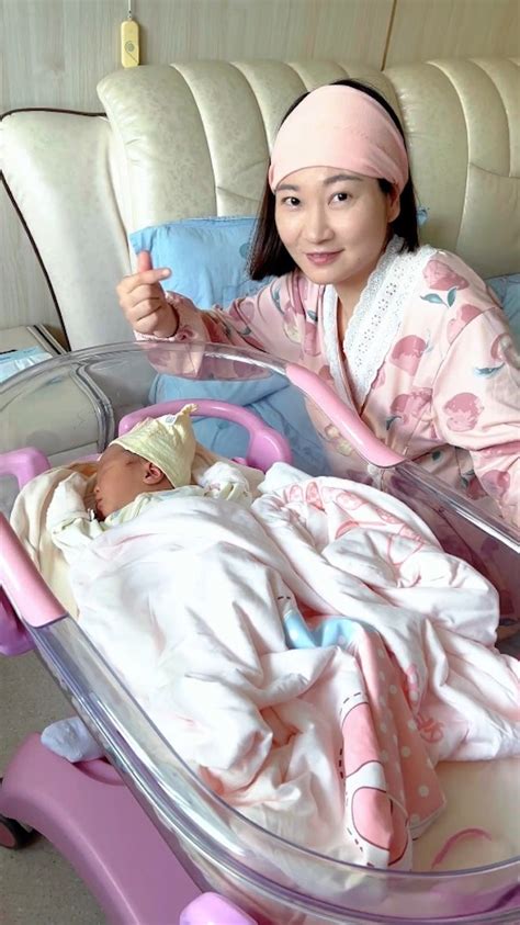 消失的她原型王暖暖產子 5年前懷孕後在泰國遭丈夫推下懸崖騙保險險死 星島日報